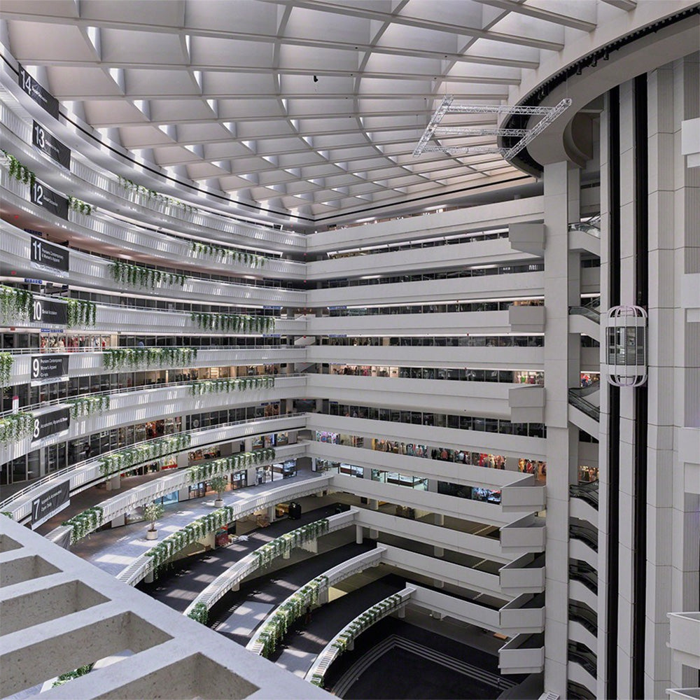 ADDLE iNK Printing & Fulfillment