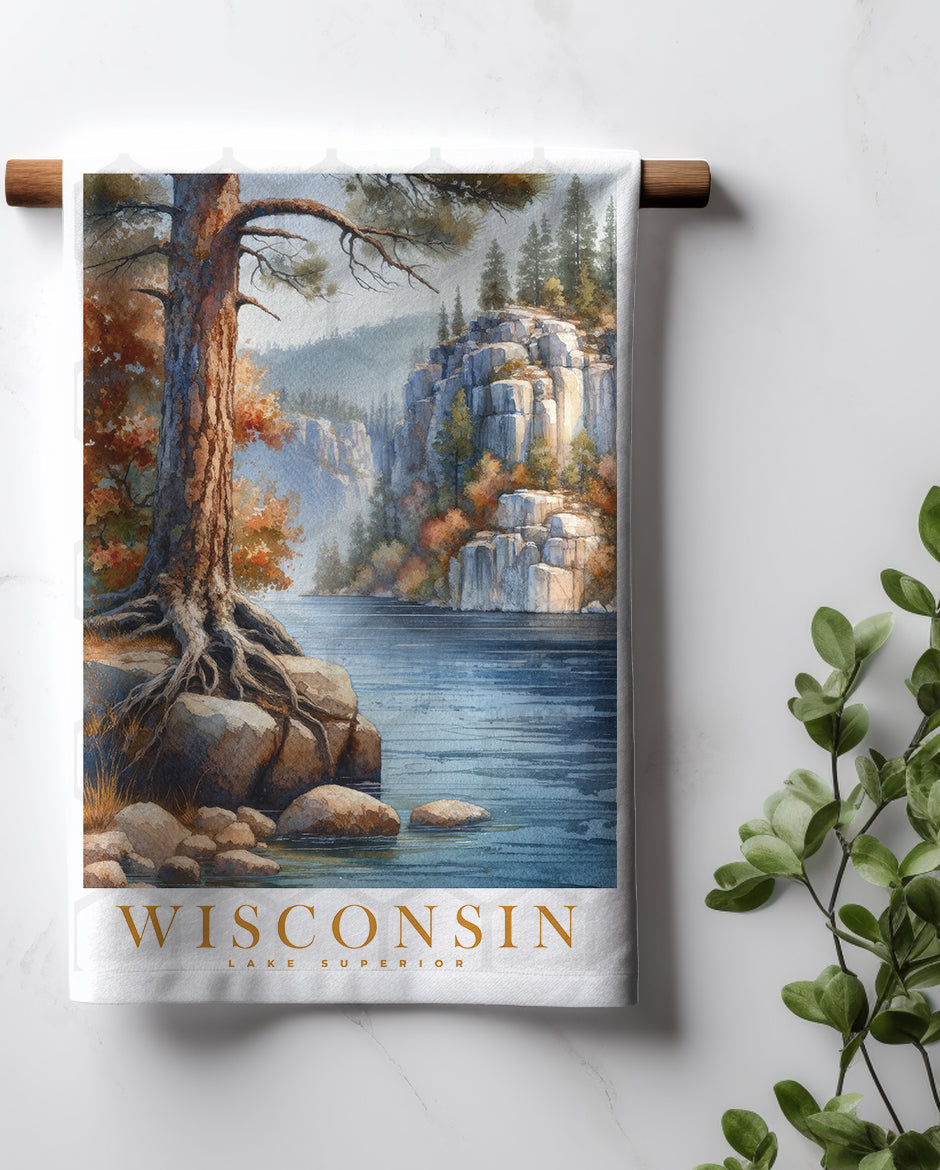 ADDLE iNK Printing & Fulfillment